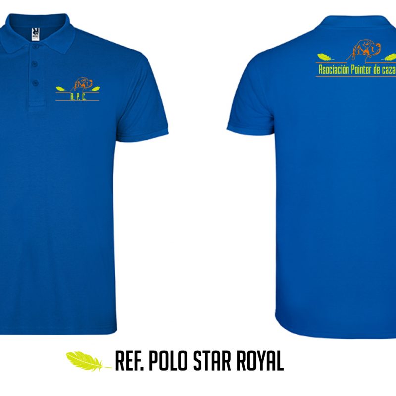 Productos – Asociacion Pointer Caza